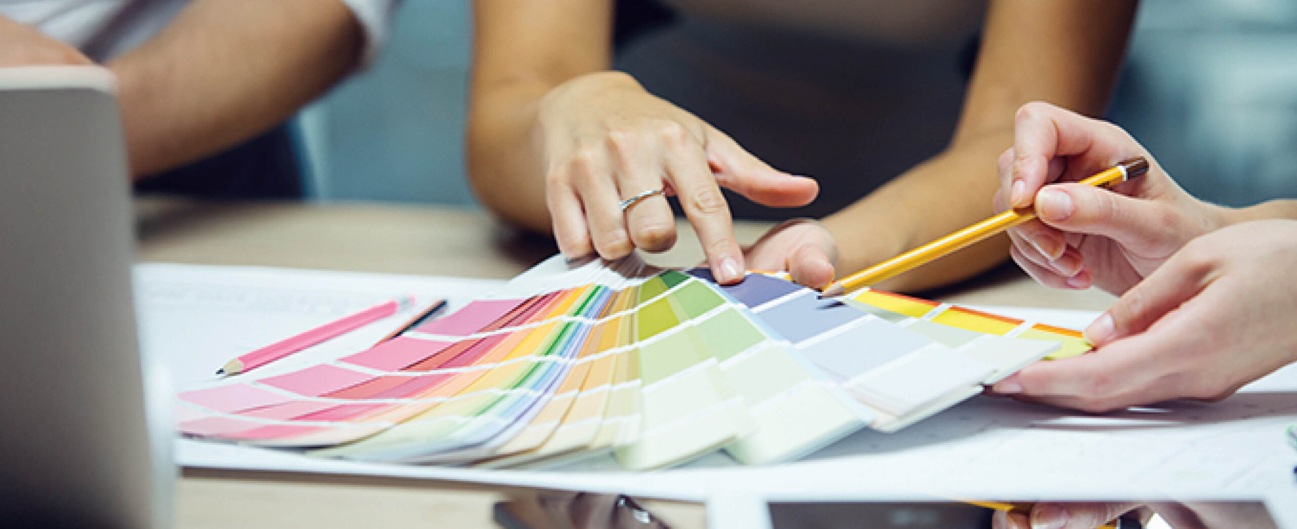 Have you outgrown PDF brand standards? 8 reasons to take them online ...