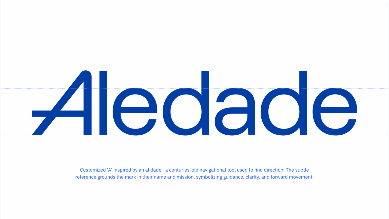 Aledade - Grafik